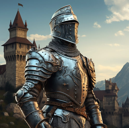 Гуру — Teletype