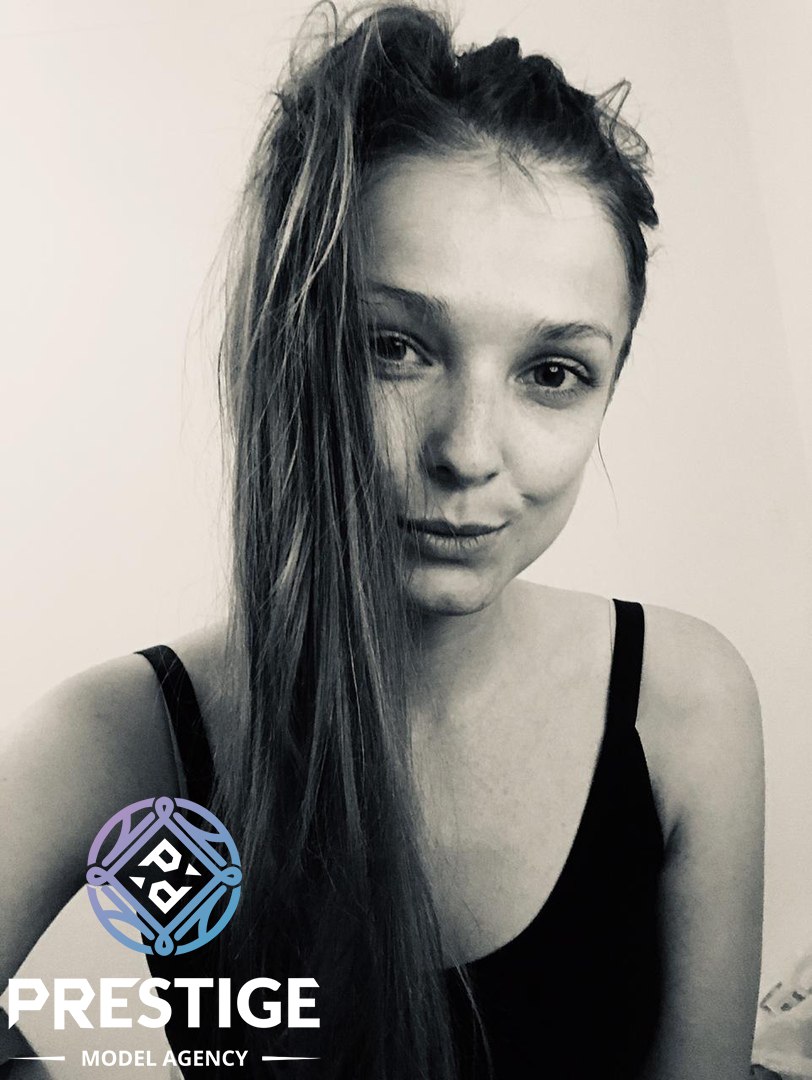 Prestige Agency отзывы – Telegram