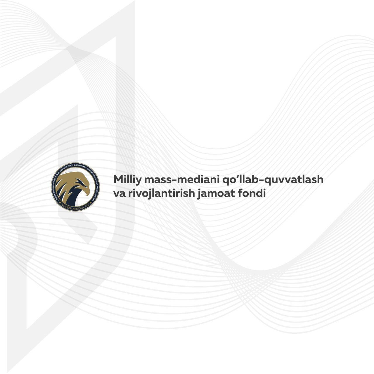 Matn.uz – Telegram