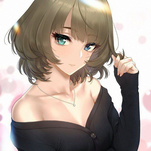 GitHub - Teameviral/ELIZABETH: TELEGRAM GROUP MANAGER BOT WITH MORE FEATURES