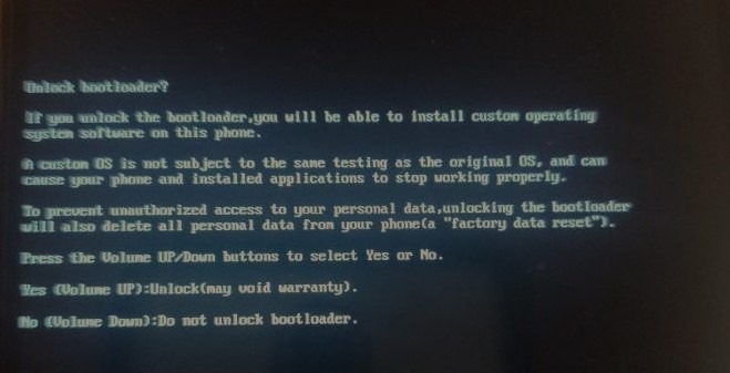 How To Guide - Realme C2 Unlock Bootloader unlocking | XDA Forums