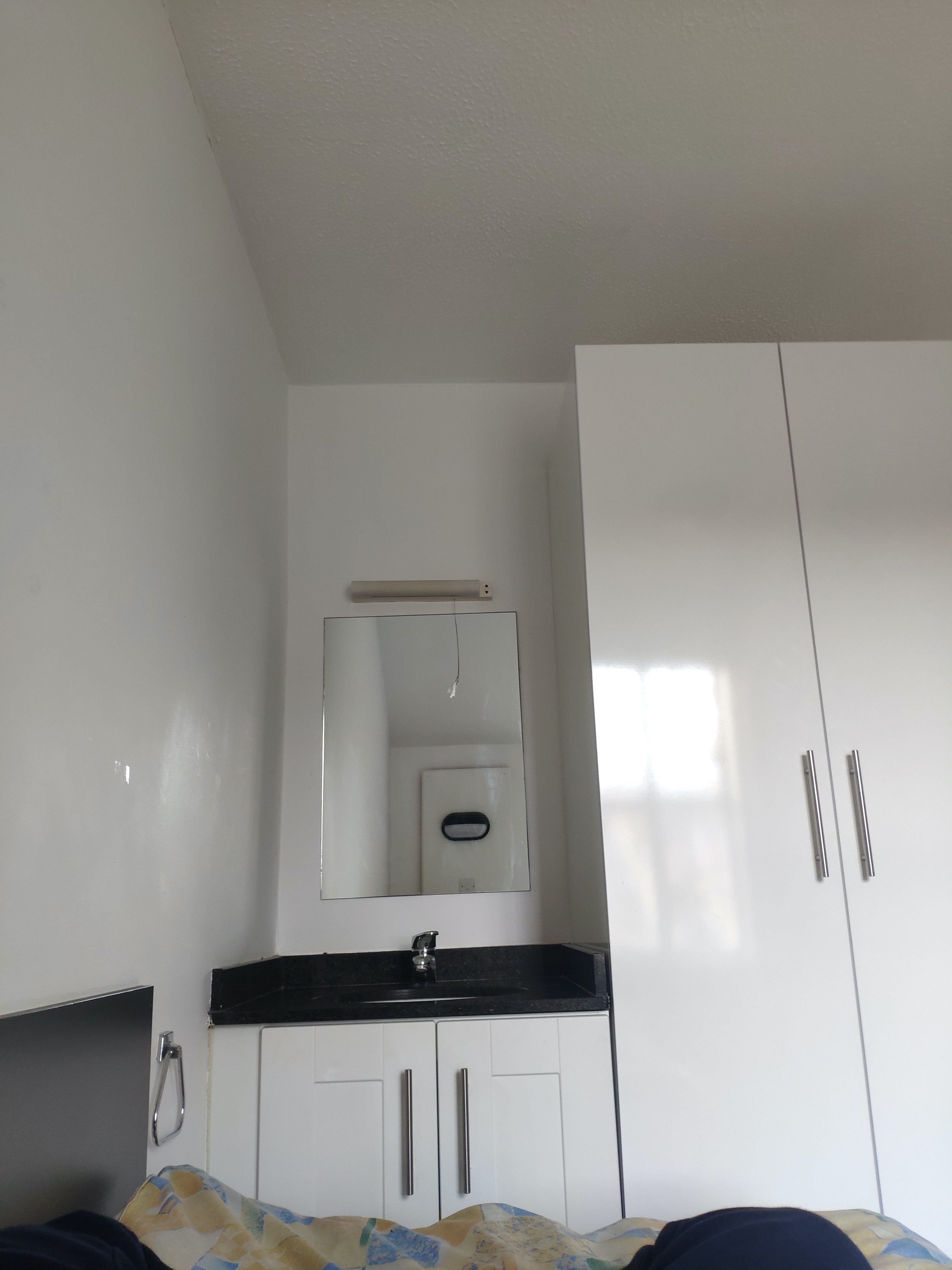 Irish Diaries, Part 1: Green meadows, cool neighbors and The Ring of Kerry — Teletype