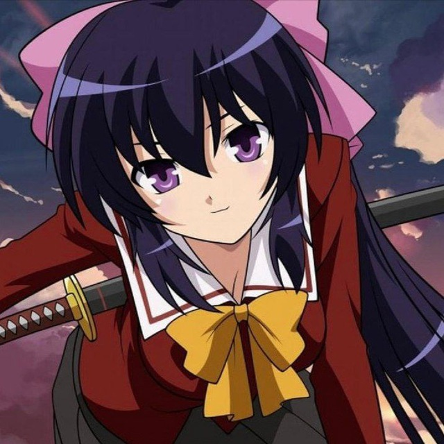 GitHub - Avishekbhattacharjee/Harita-Robot