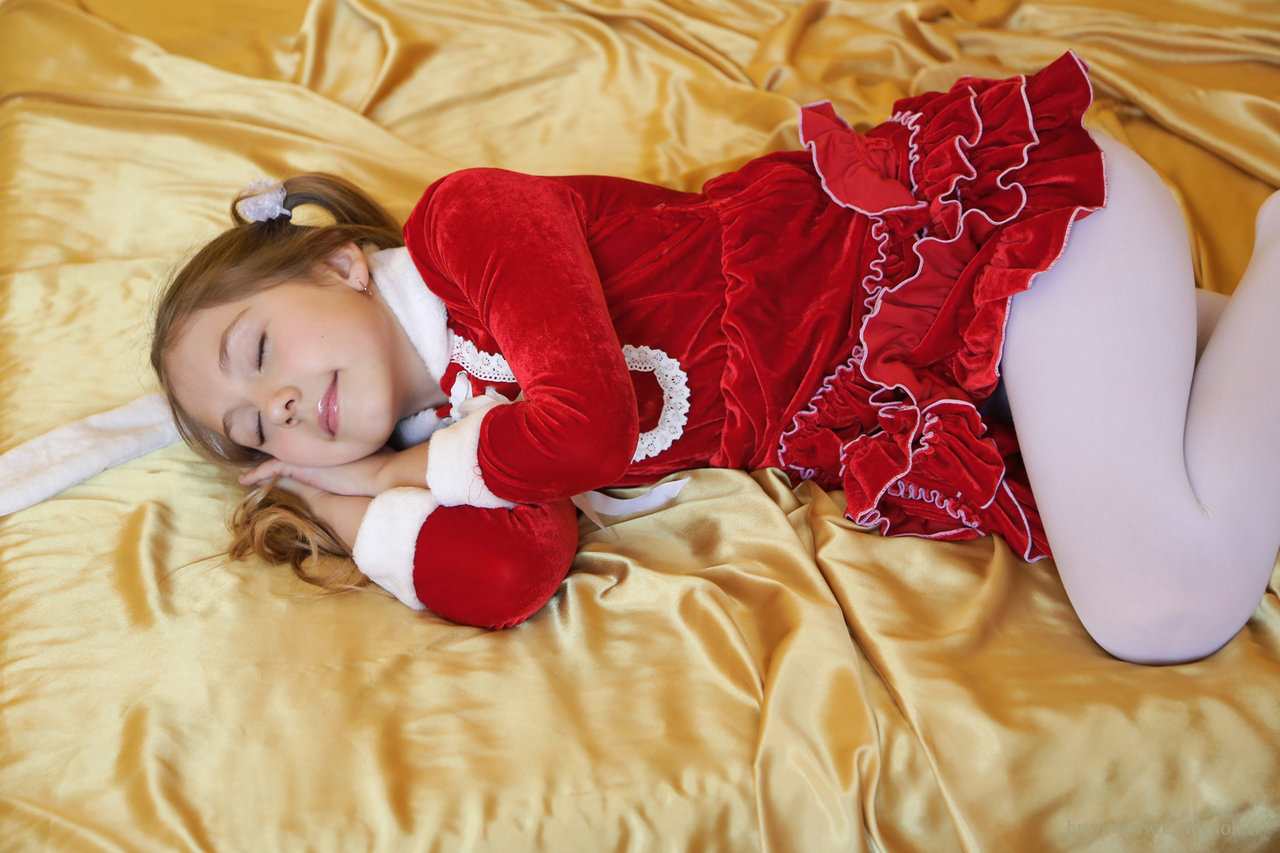 AlissaP39 – Telegraph