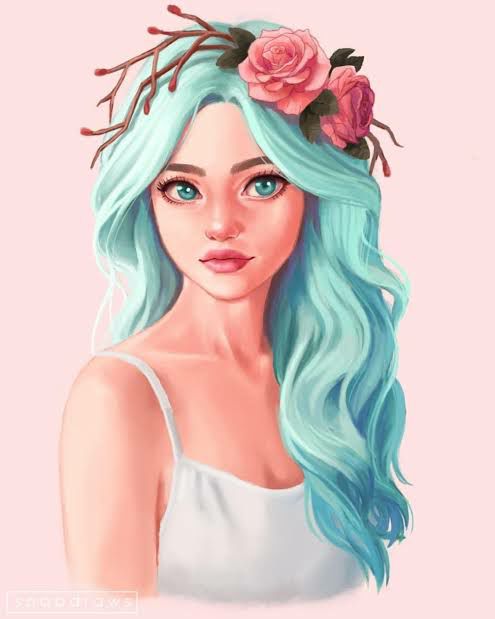 GitHub - CyberxDoom/alentia_bot