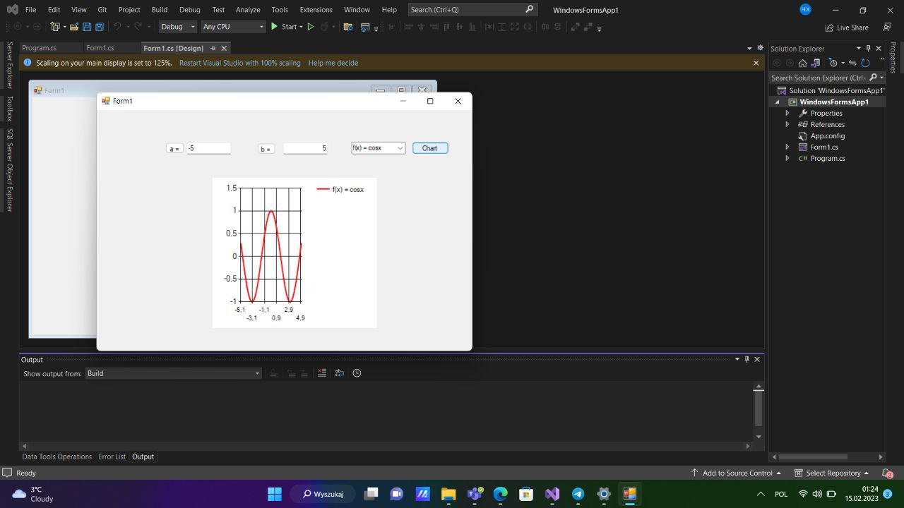 ьлощо – Telegraph