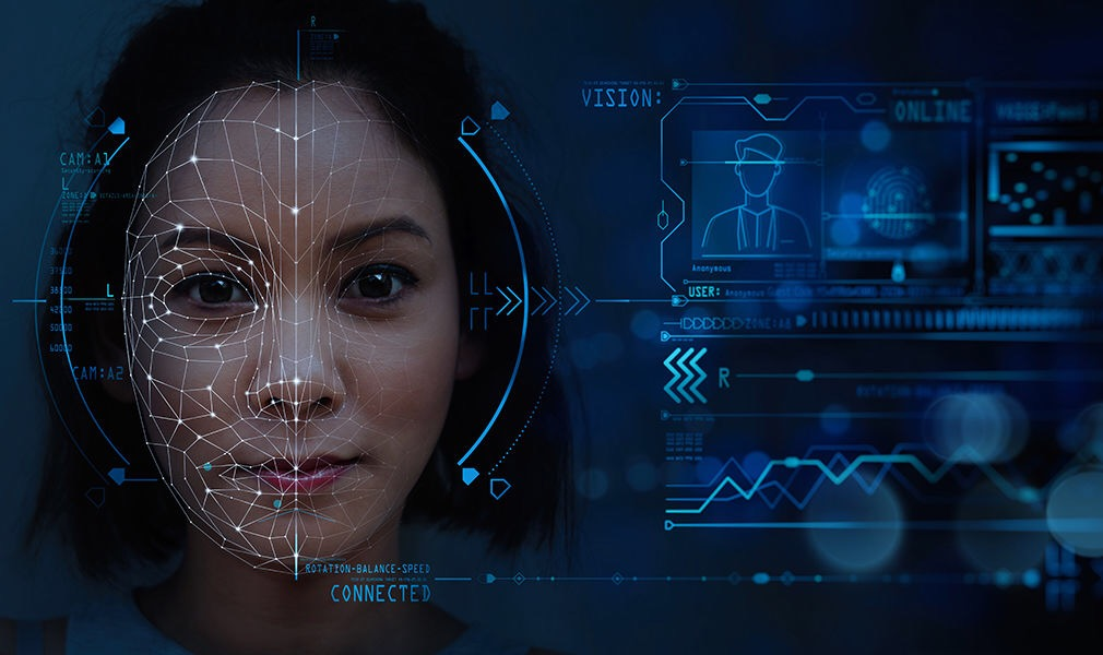 Мануал по деанону + инструменты для поиска! — Teletype