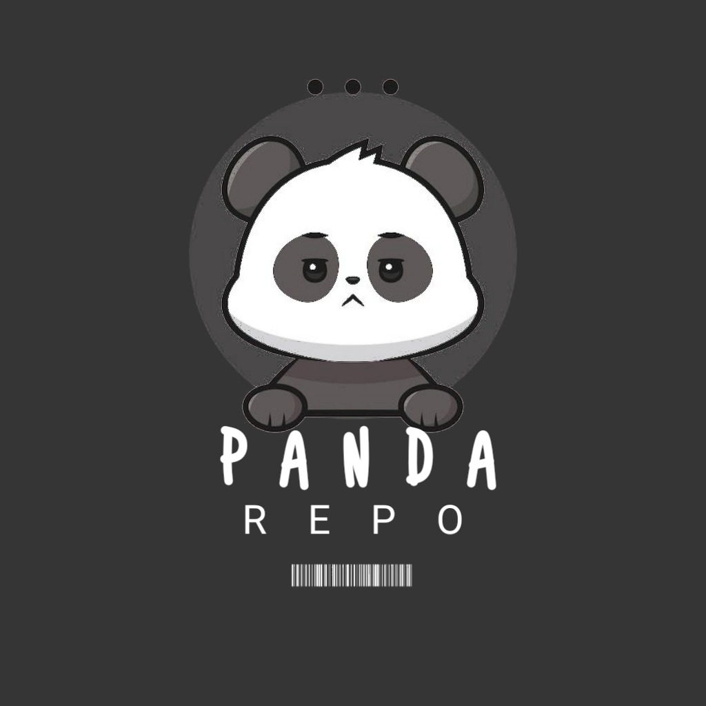 GitHub - panda-repo/pandachatbot