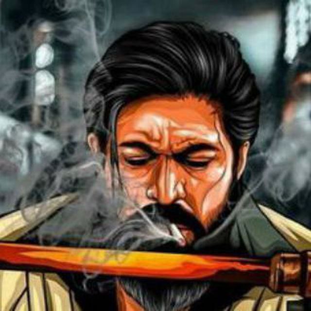 GitHub - Zinan100/ROCKY_LOADER