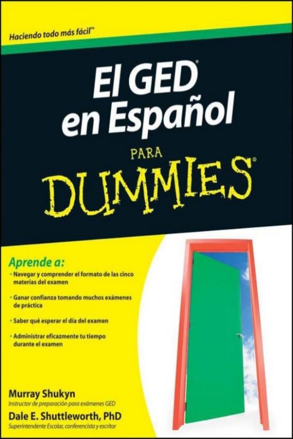 Universidad Online En Espanol Telegra.ph