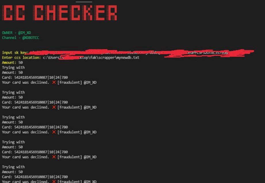 GitHub - Monster-ZeroX/Sk-based-checker