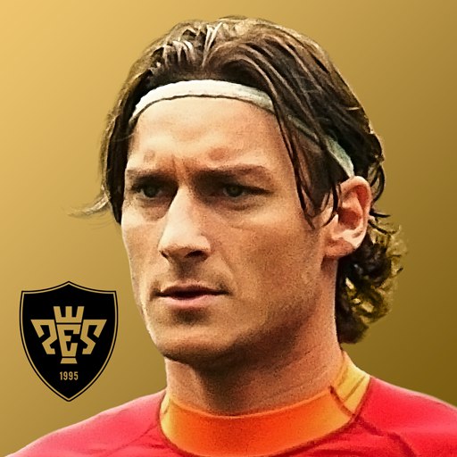 Android o'yinlar va ilovalar – Telegram