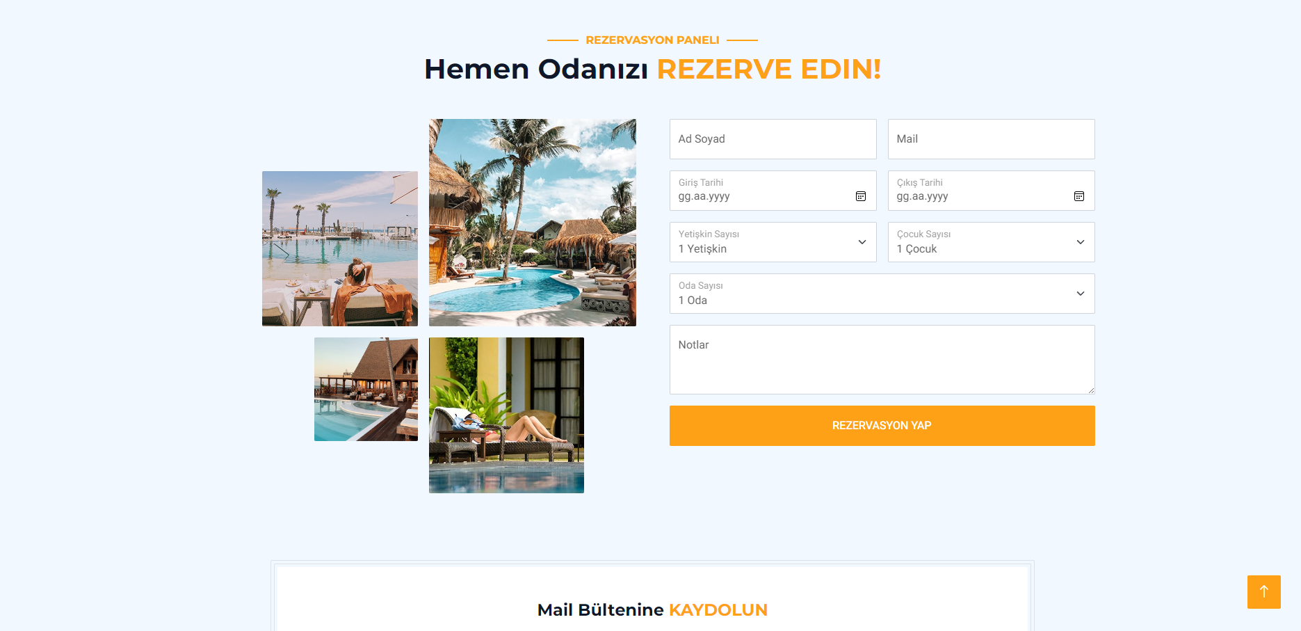 GitHub - kadirrbayar/ASPNETCore-Hotel-API: ASP.NET Core API kullanılarak otel rezervasyon ...