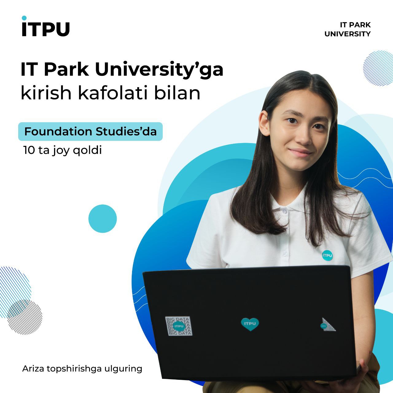 Teacher Azam – Telegram