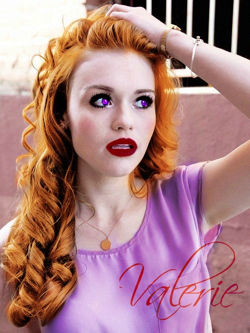 princess – Telegraph