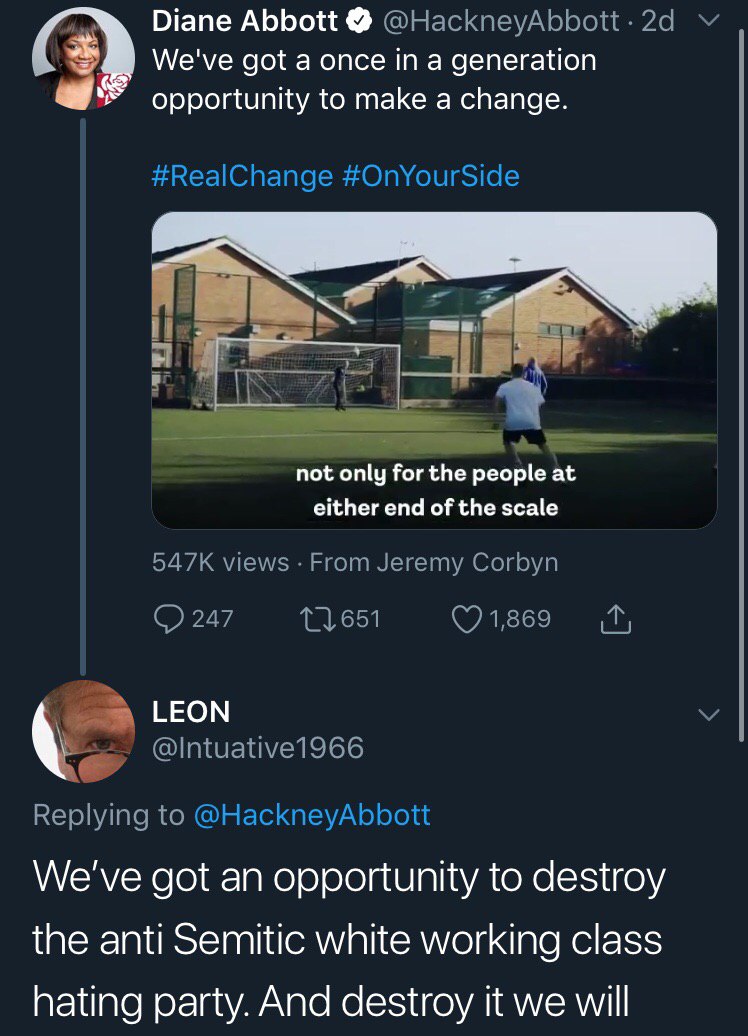 𝗘𝗨𝗥𝗢𝗣𝗘𝗔𝗡𝗜𝗦𝗧 – Telegram