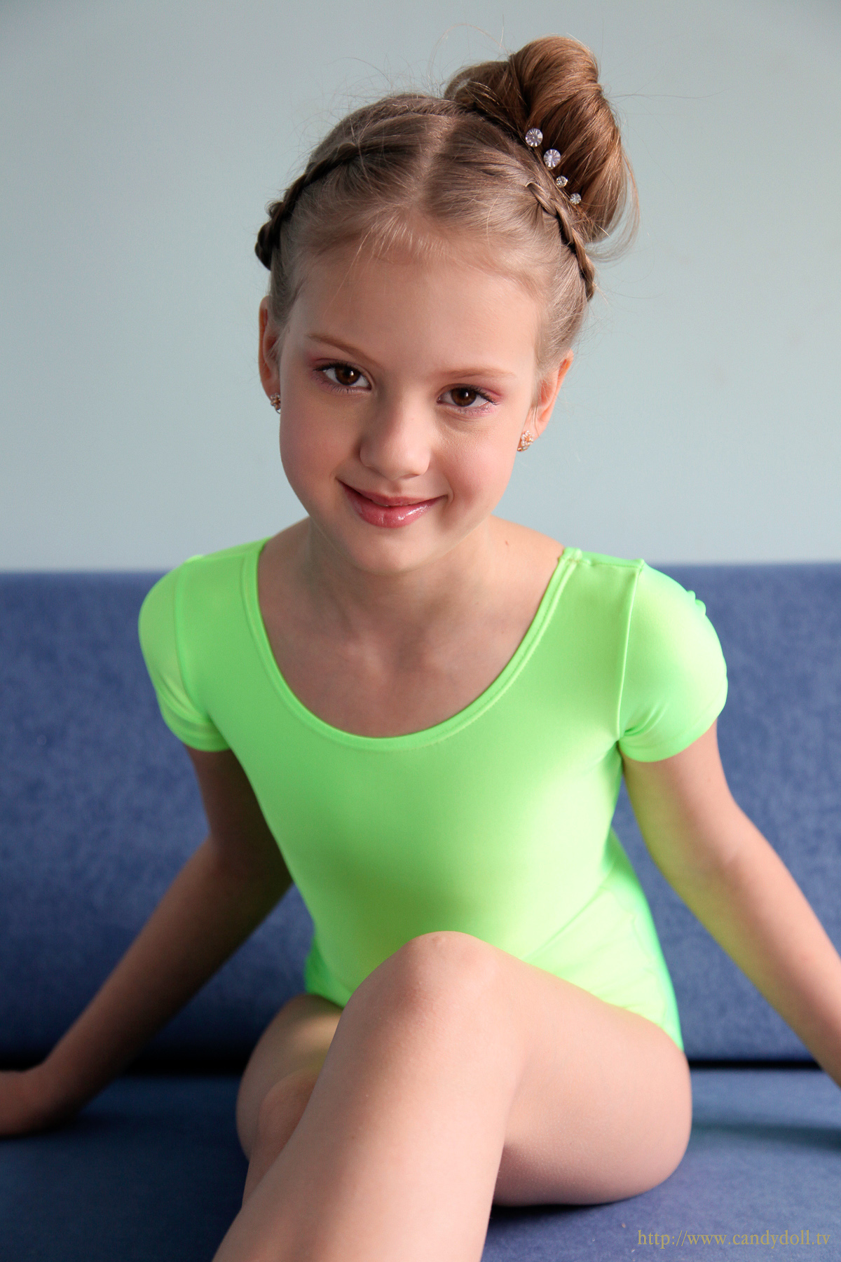 ValensiyaS06 – Telegraph