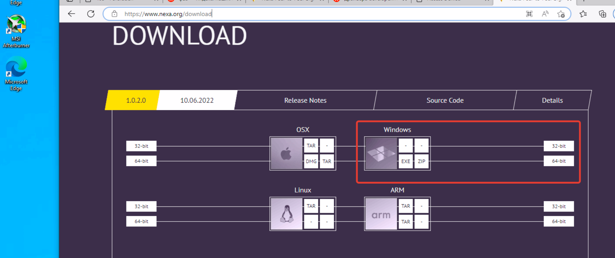 How To Mine NEXA Coin? Detailed Guide — Teletype