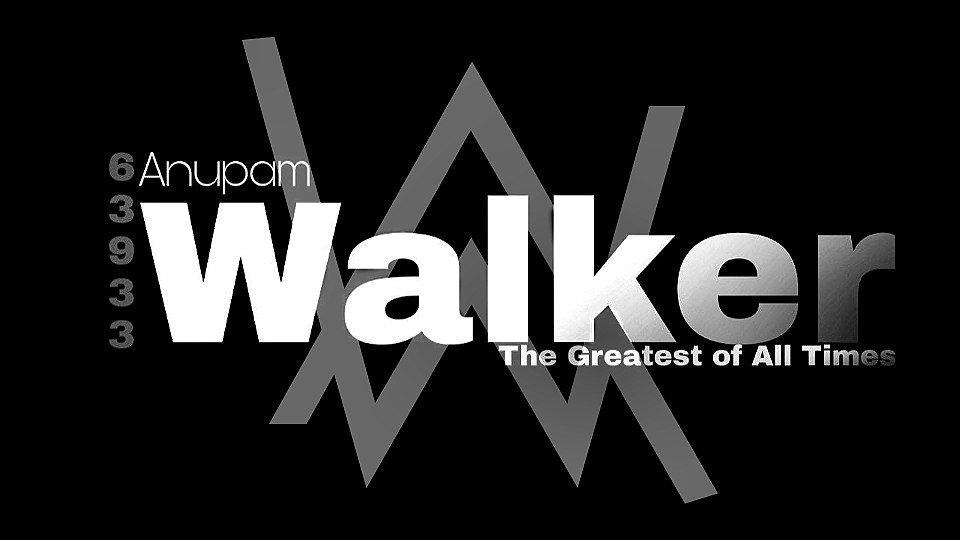 GitHub - aw63933/W41K3R-BOT: Telegram Userbot Project to helping your Telegram experience based ...