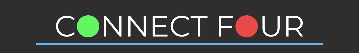 GitHub - Leroy-bit/connect-four-online: @ConnectFourOnlineBot - bot for ...