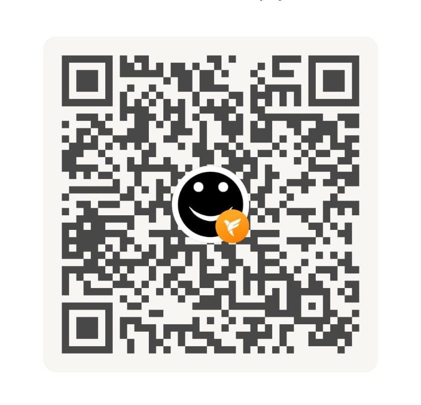 GitHub - bomi3/ArctixBot