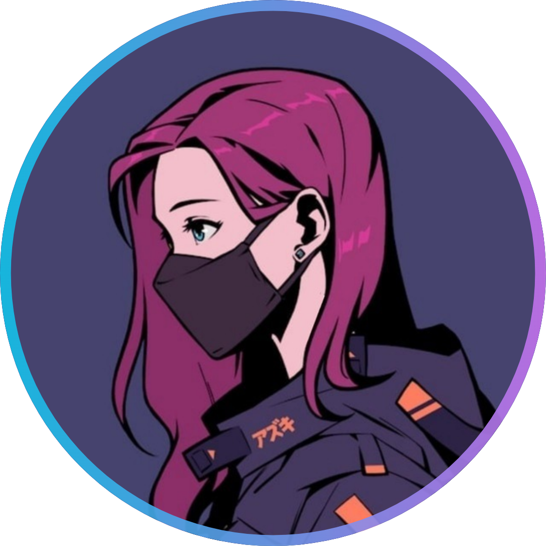 GitHub - lazyindu/RoseBOT: Group Manager BOT ( Don't fork ! currently ...