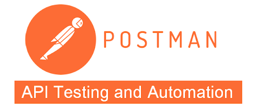 Автоматизация тестов для REST API при помощи Postman (2021) — Teletype