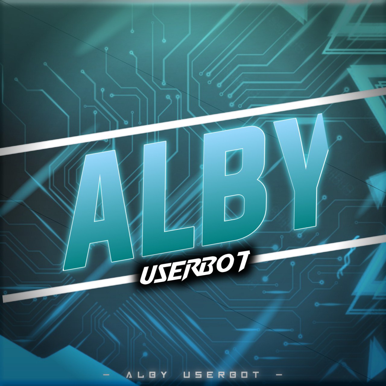 GitHub - captainvcmusic/KHAI-Userbot