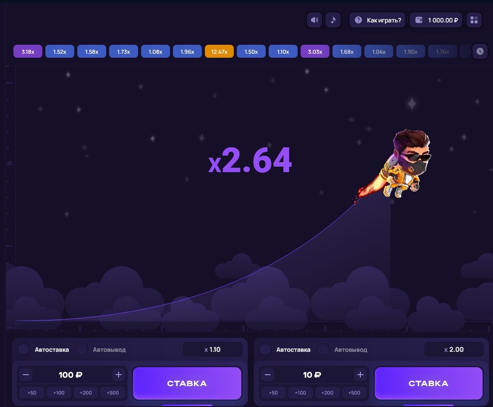 АБУЗИМ 1WIN — Teletype