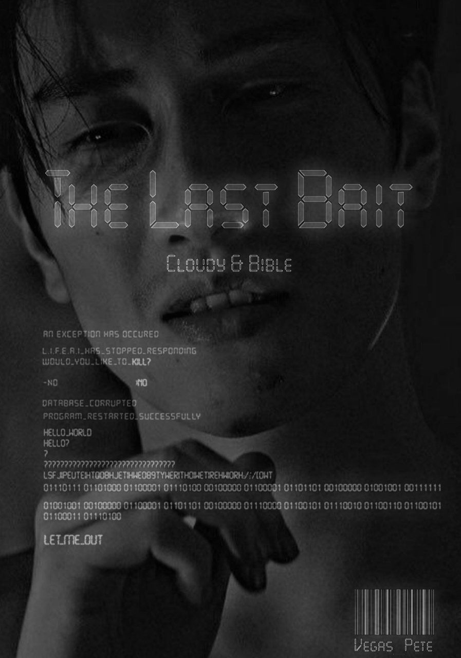 The Last Bait 22 P2 Telegraph the-last-bait-22-p2-telegraph