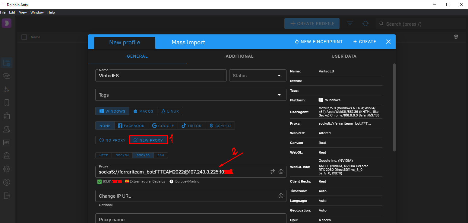 @tgk_team_manual — Teletype