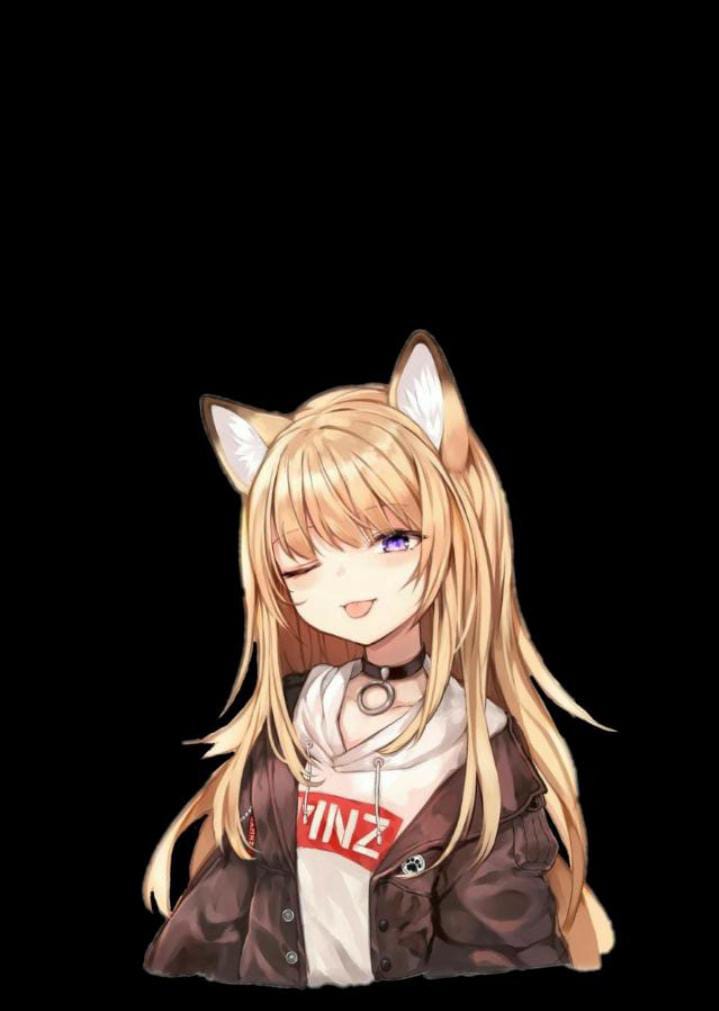 GitHub - abilbotz1/anu-md