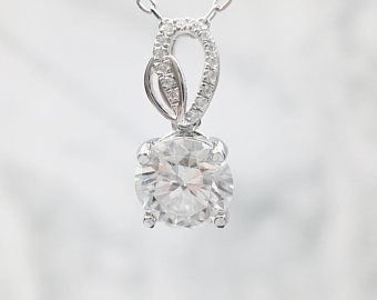 Jewelry Factory Custom Jewelry Maker — Teletype
