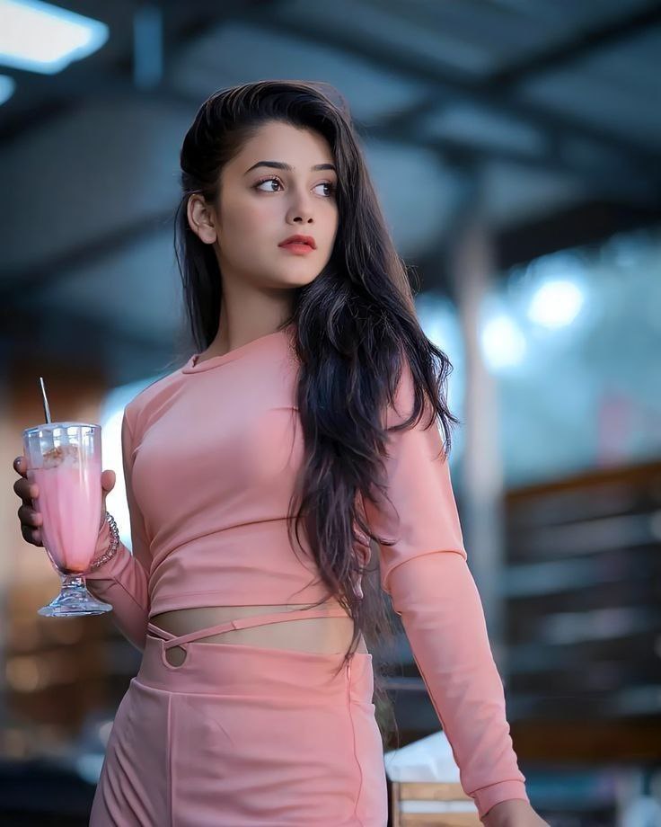 Github Abhimodszyt Publicemusicbot Telegram Group Calls Streaming