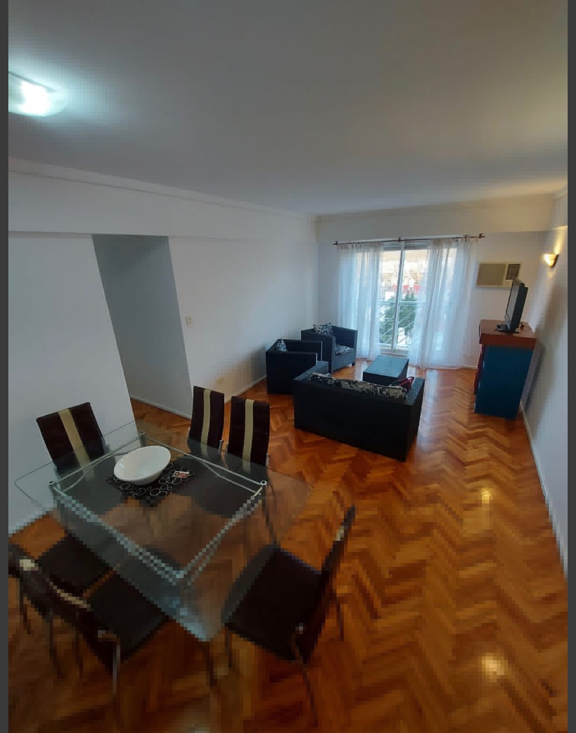 Аренда квартиры 236 — Teletype