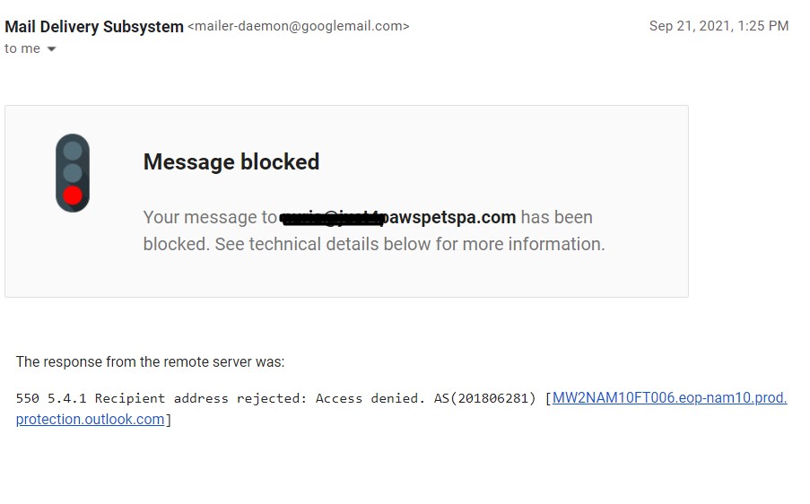 Лідогенерація B2B Cold – Telegram