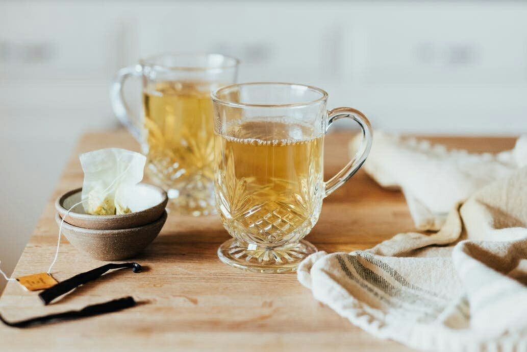 PRO МАССАЖ – Telegram