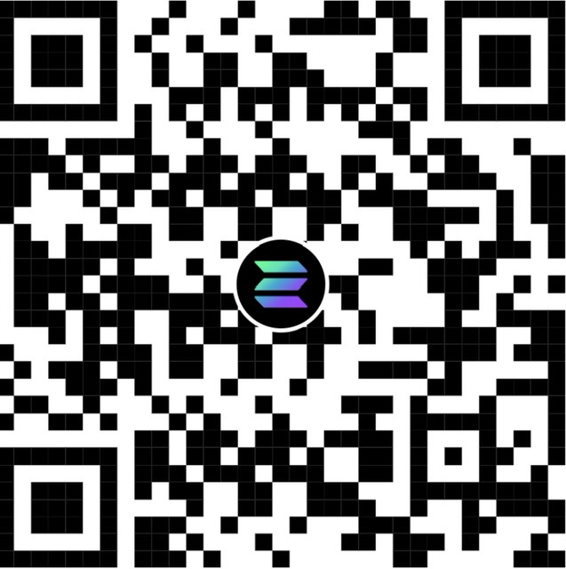 analoS Sponsored giveaway - stake & earn $ANALOS. – Telegraph