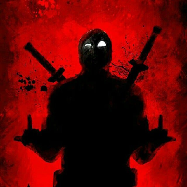 GitHub - phoenix-monarch/movie-clann: movie-clann.vercel.app