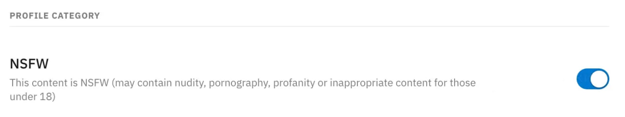 ЗАРАБОТОК С ПОМОЩЬЮ REDDIT — Teletype
