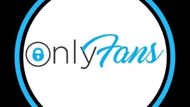 Telegram channel "OnlyFan Leaks (Daily)" — @ofdailyleaks — TGStat