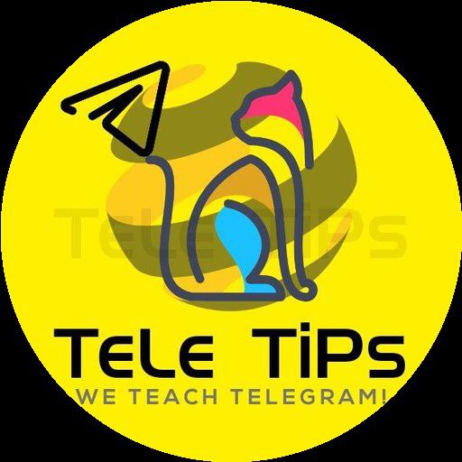 GitHub - nepyankee/ultroid-workflows-1