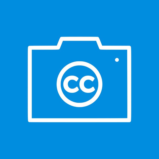 Telegram bot Free Images (CC0 license) — @FreeImagesBot