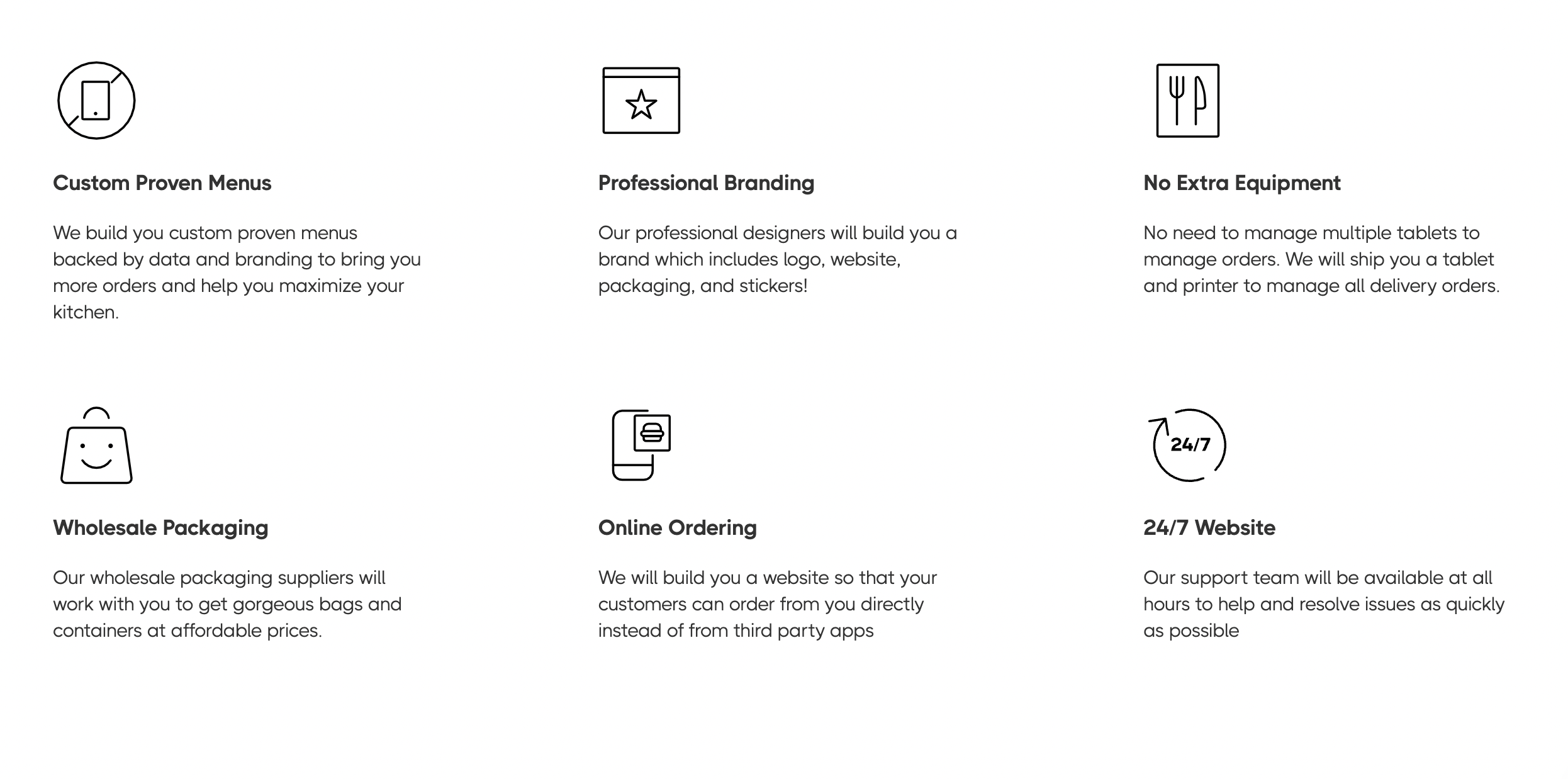 wealth_top — Teletype