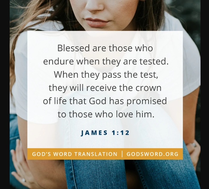 Bible Verses About Receiving at Rebecca Guay blog