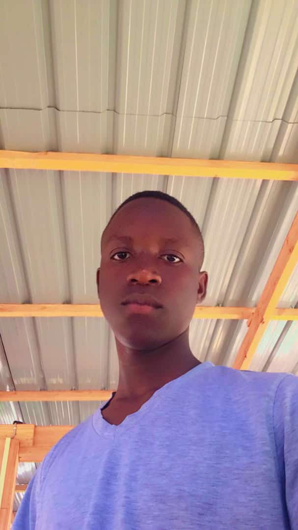 FdGaiden1 (AIDEN_TECH MD) · GitHub