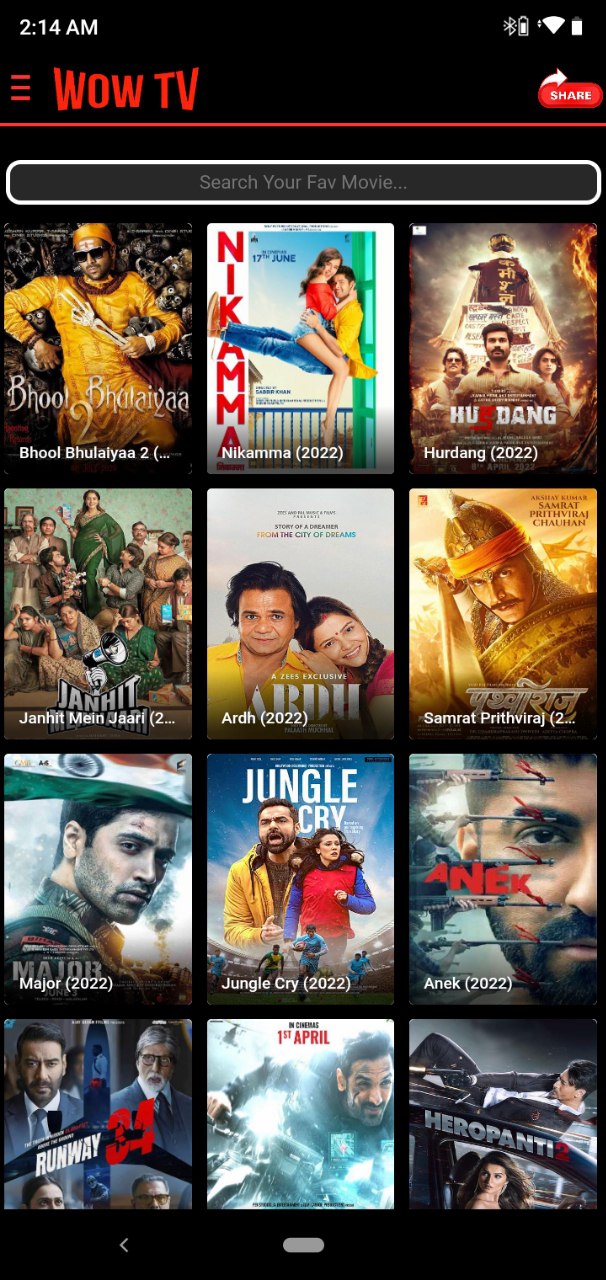 WOW TV APP – wowtvapk wowtvapp wowtvdownload wowlivetvapp