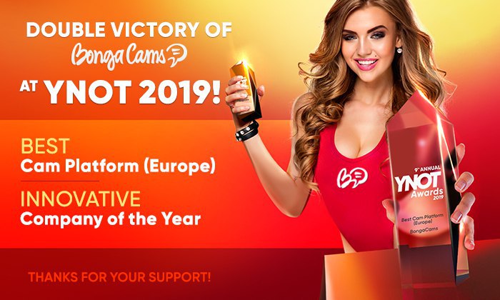 BongaModels – Telegram