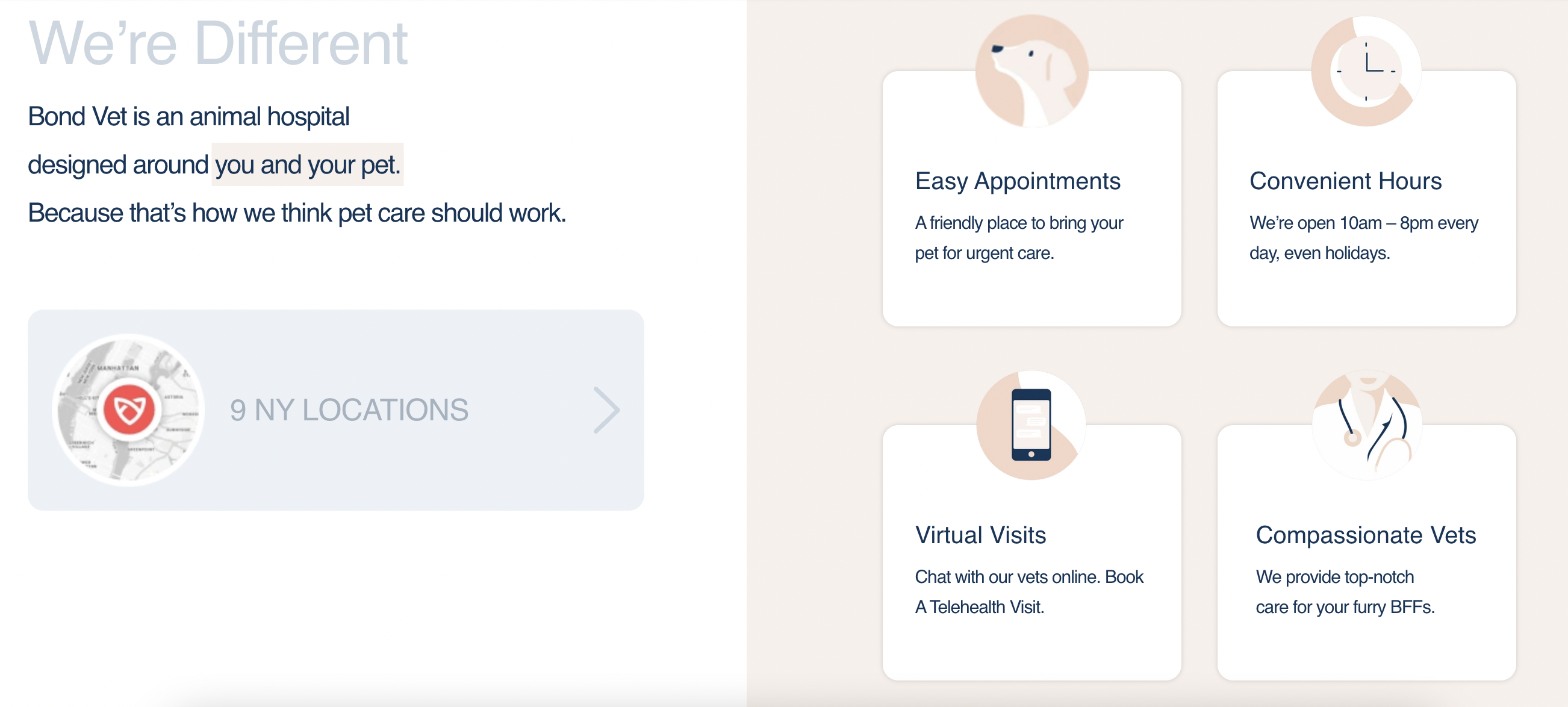 wealth_top — Teletype