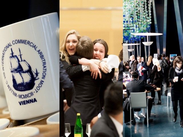 Vis Moot – Telegram